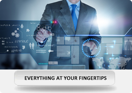 First Dealer Network | Dealer Benefits | Total Billing Solution